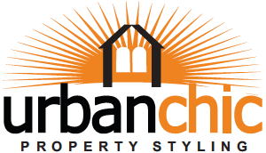Contact - Urban Chic Property Styling Sydney