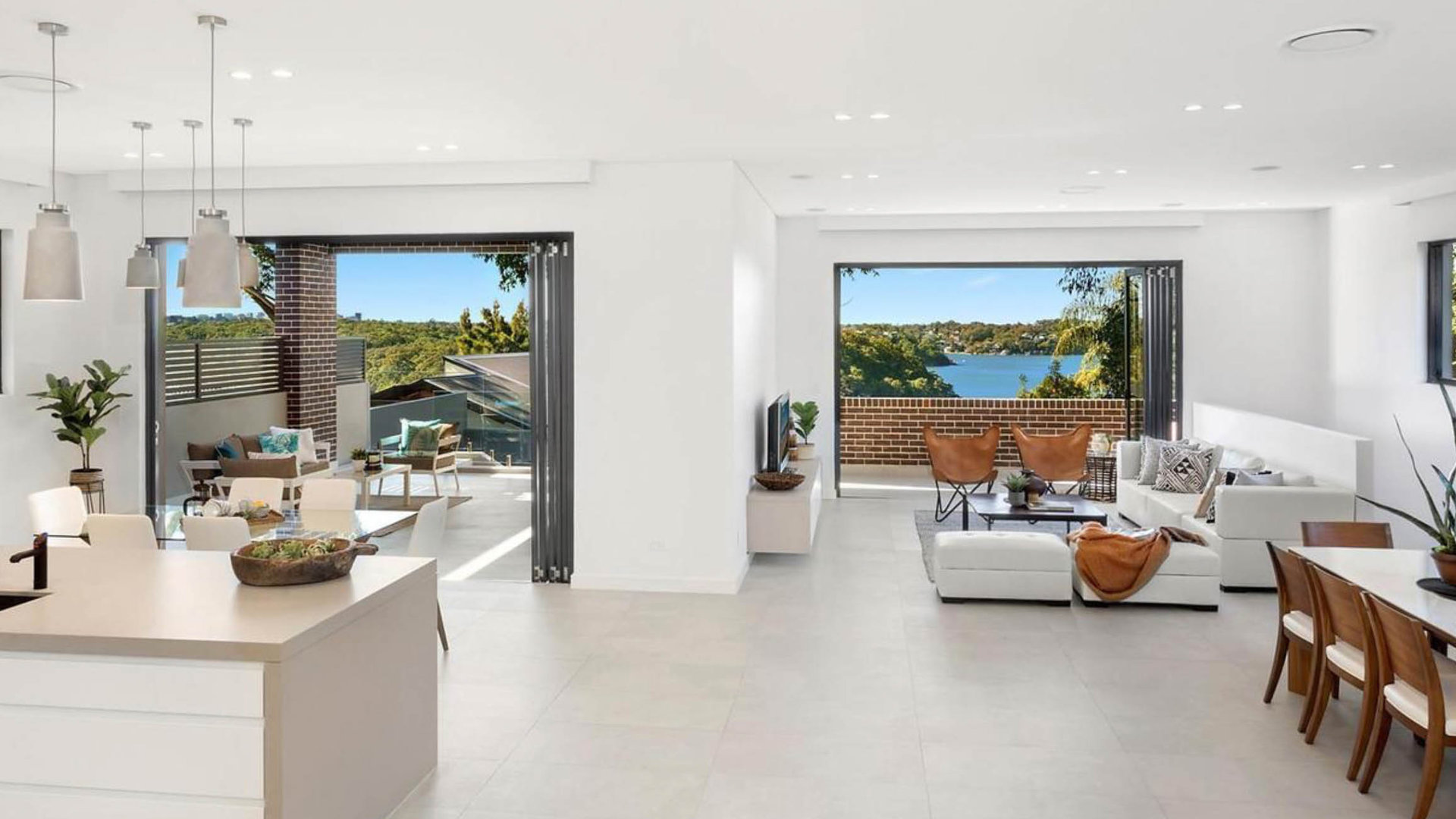 Image Gallery | Urban Chic Property Styling Sydney
