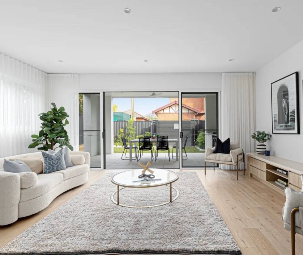 Property Styling Sydney & Home Styling | UrbanChic